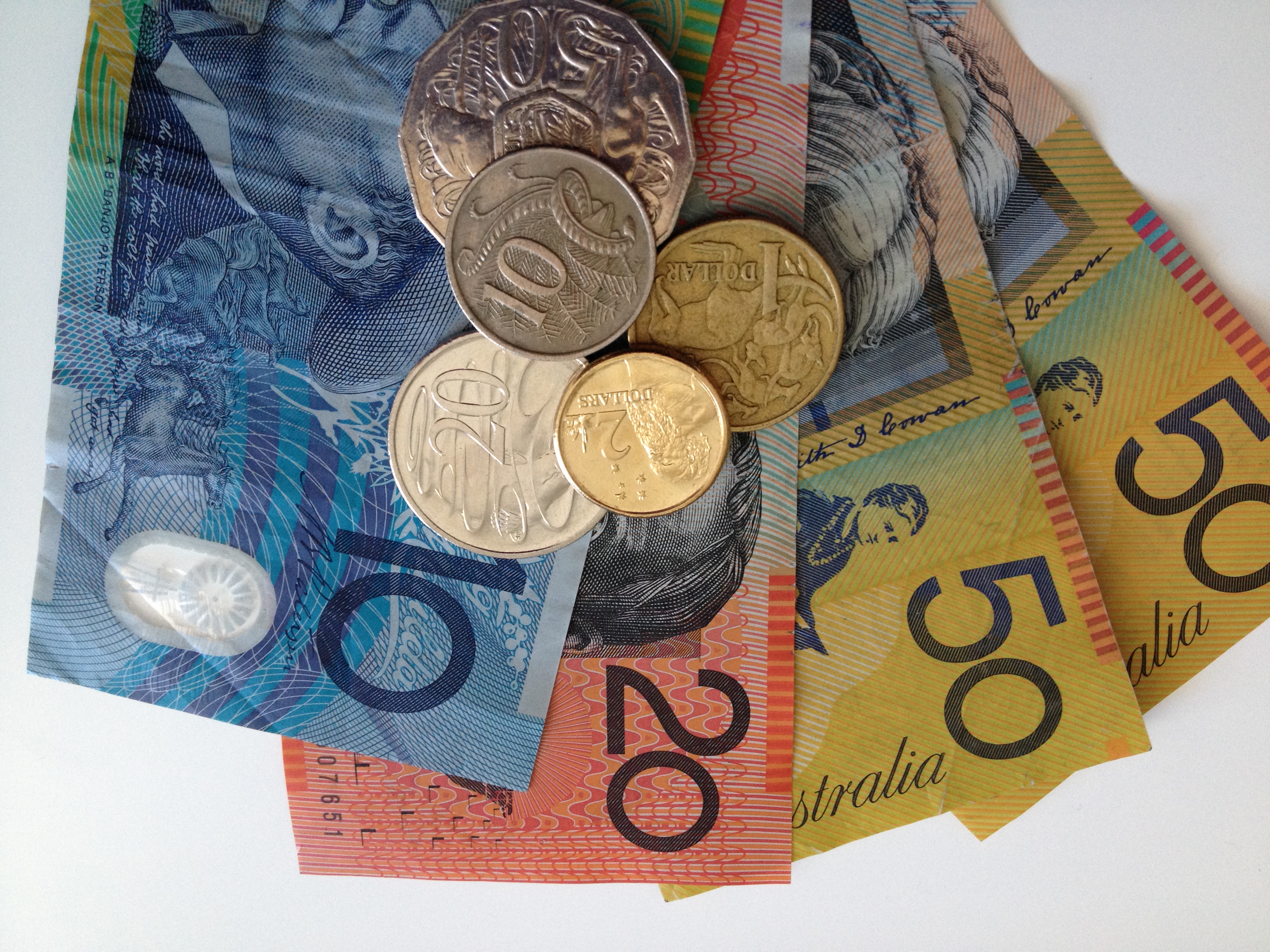 Differential levies: Can you? Or can’t you? | Thoughts from a strata ...