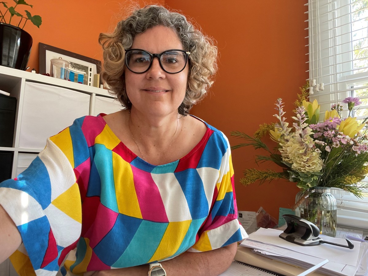 Strata Schemes & Restrictions on Developer Voting Rights | Thoughts ...