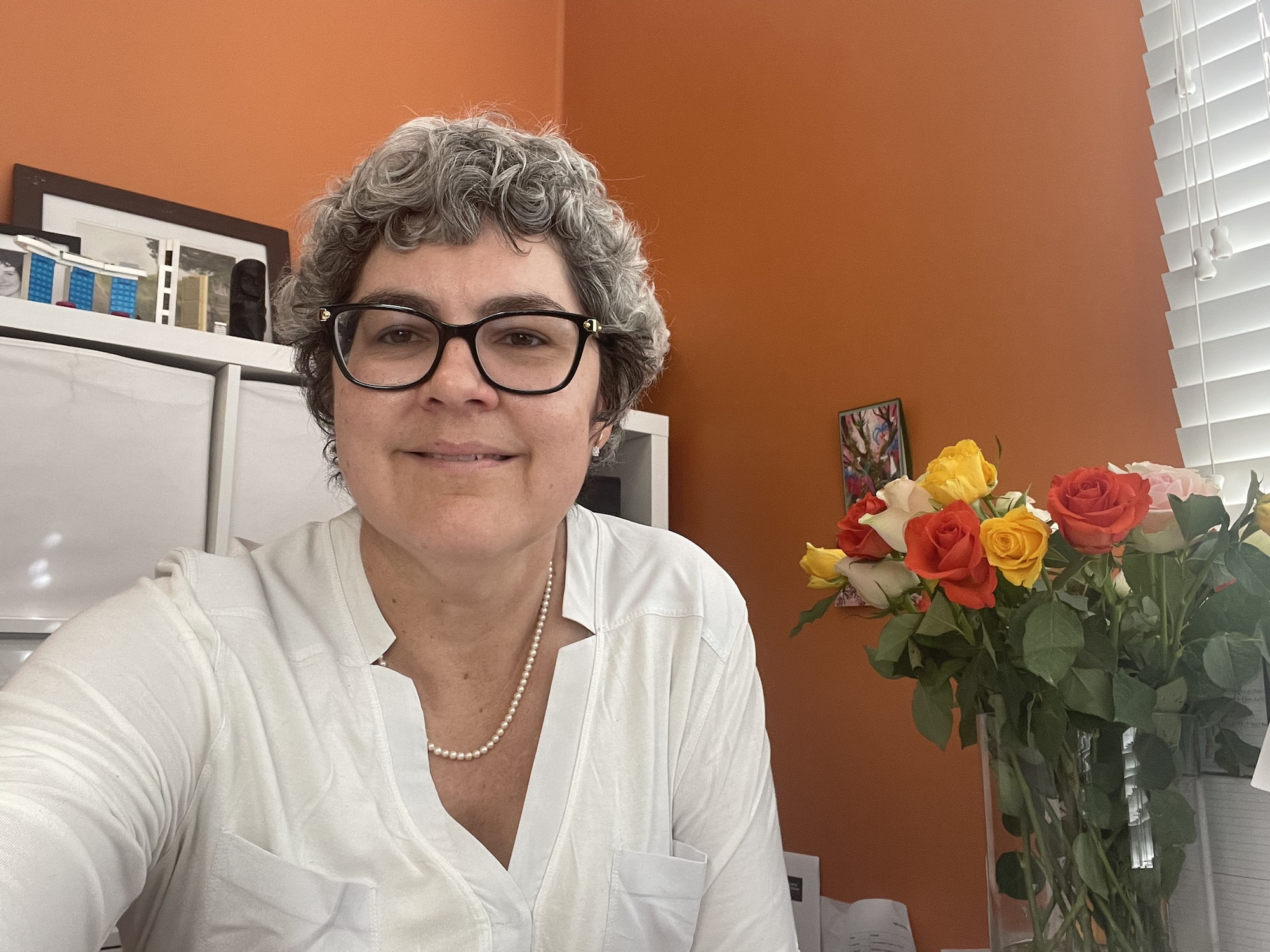 Unit entitlements: what are they? And how can they be reallocated ...